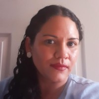 Attorney Grace Marilyn Casas-Rowe | Mitchell & West, LLC